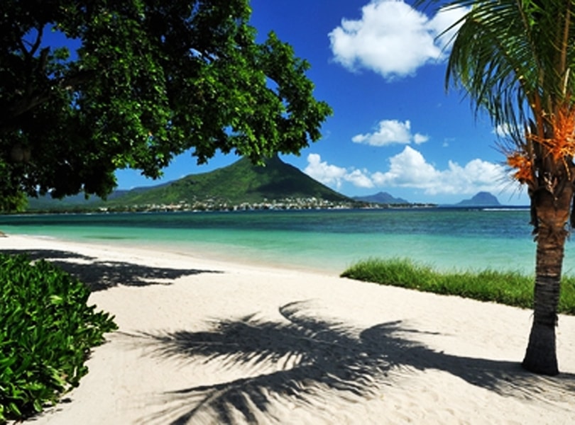 Nomads Holidays